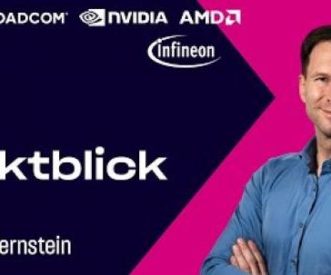 Nvidia News • Aktuelle Nachrichten zur Nvidia Aktie | onvista