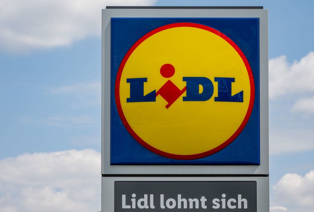 Gericht: Lidl darf seine Dubai-Schokolade weiter verkaufen • news • onvista