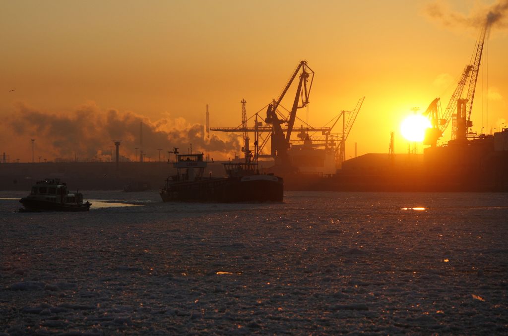 Sommer 2023 war weltweit heißester seit Aufzeichnungsbeginn • news • onvista