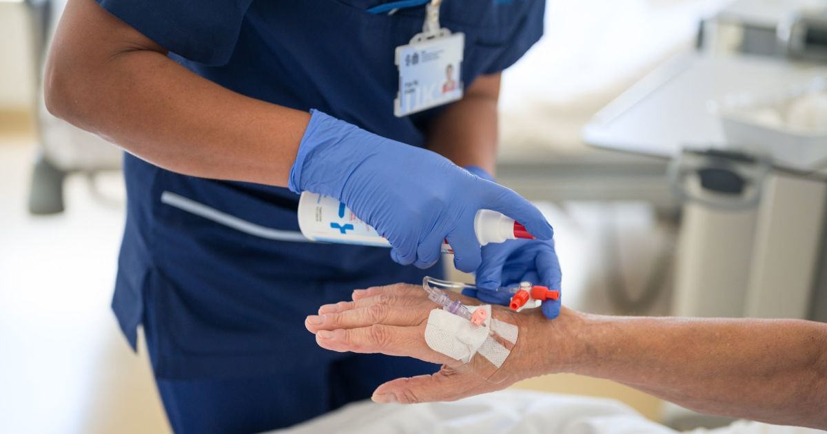 Studie: Ausländerinnen könnten Fachkräftelücke verkleinern • news • onvista