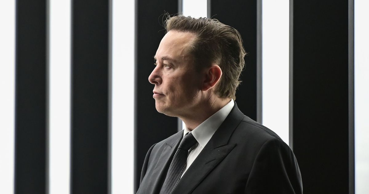 «Forbes»: Musk hat Vermögen von 749 Milliarden Dollar • news • onvista
