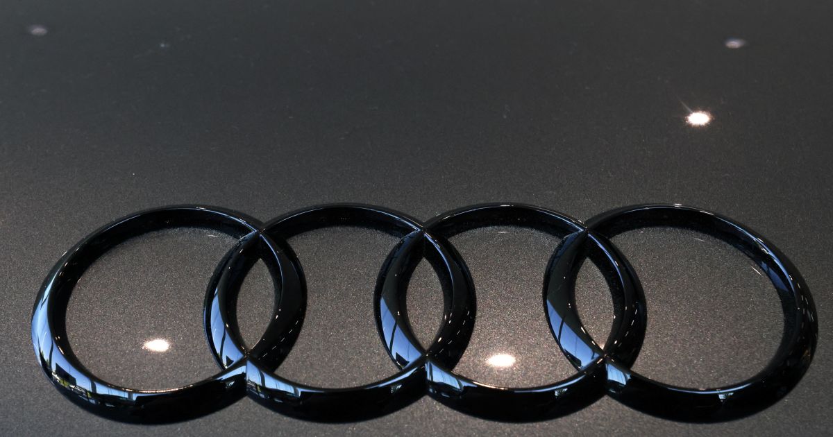Audi sucht weiter Investor für gefährdetes Werk in Brüssel • news • onvista
