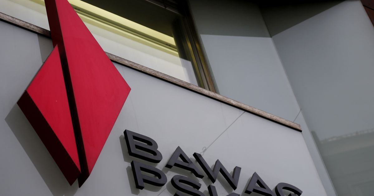 Investor Petrus legt im Zwist mit Bank Bawag eine Schippe nach • news • onvista