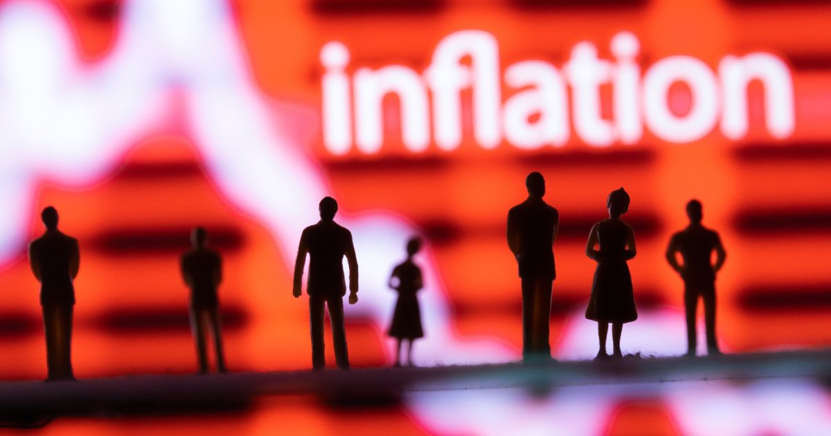 Ifo - Ökonomen erwarten 2024 weltweit weniger Inflation • news • onvista