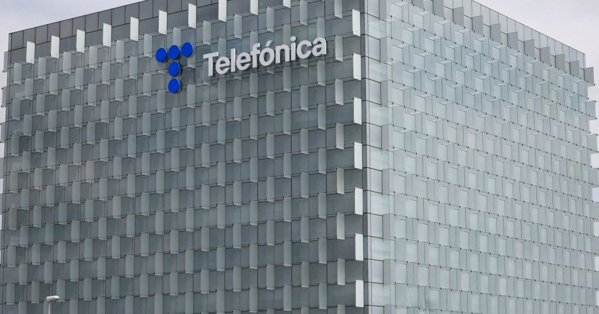 Telefonica hat schon 81 Prozent an O2 - Übernahmefrist bis 17. Januar ...
