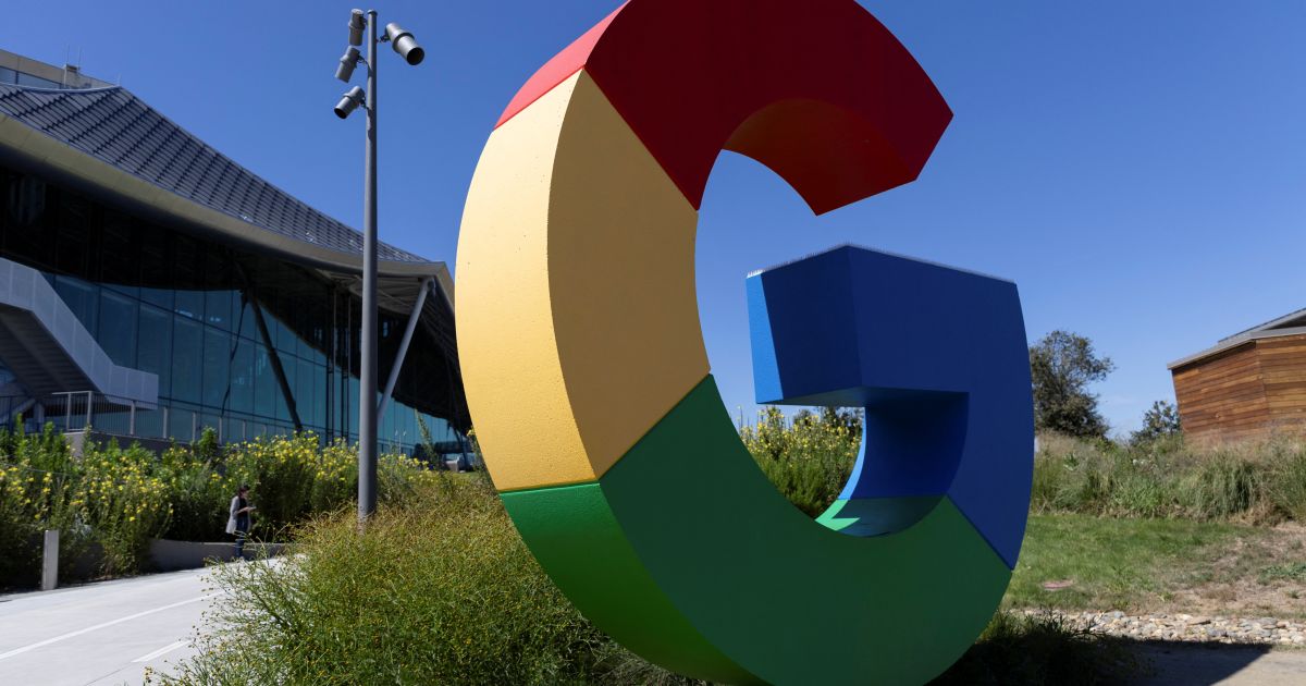 EU verdonnert Google zu Milliardenstrafe wegen Wettbewerbsverstößen ...