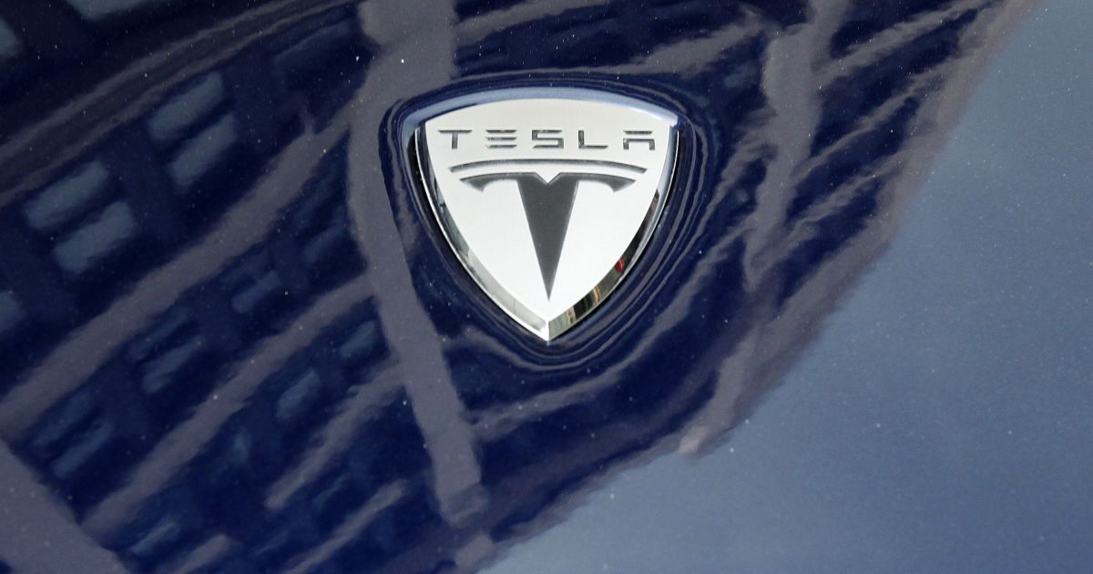 Musk - Selbstfahrender Tesla bis Jahresende angepeilt • news • onvista