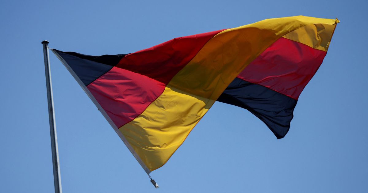 IWF traut Deutschland ab 2025 wieder höhere Wachstumsraten zu • news ...