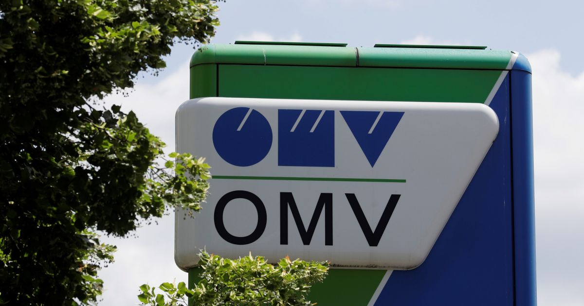 Gesunkene Öl- und Gaspreise schmälern Gewinn von OMV • news • onvista