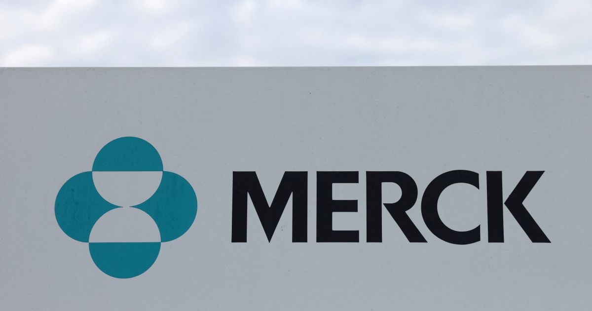 Merck übernimmt französische Unity-SC für 155 Millionen Euro • news ...