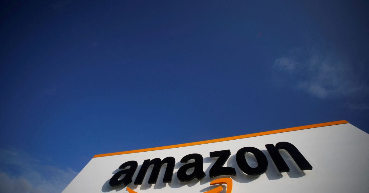 Zweite Entlassungswelle bei Amazon - 9000 Jobs weg • news • onvista