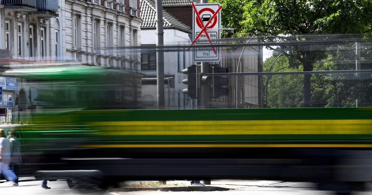 Inflation verharrt bei 2,2 Prozent - "Letzte Strecke wird schwer" • news • onvista