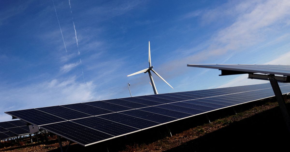 Solarfirma Meyer Burger startet mit Werksschließung in Freiberg • news ... Solarfirma Meyer Burger startet mit Werksschließung in Freiberg • news ...