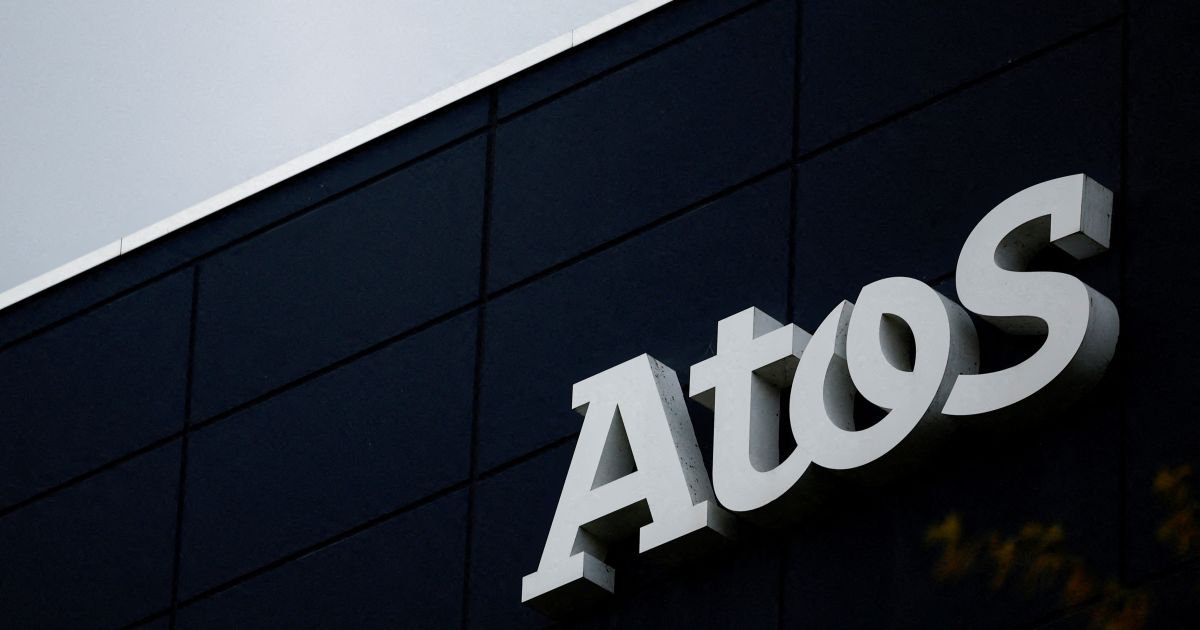 IT-Firma Atos will bis Mittwoch über Sanierungspläne entscheiden • news ...