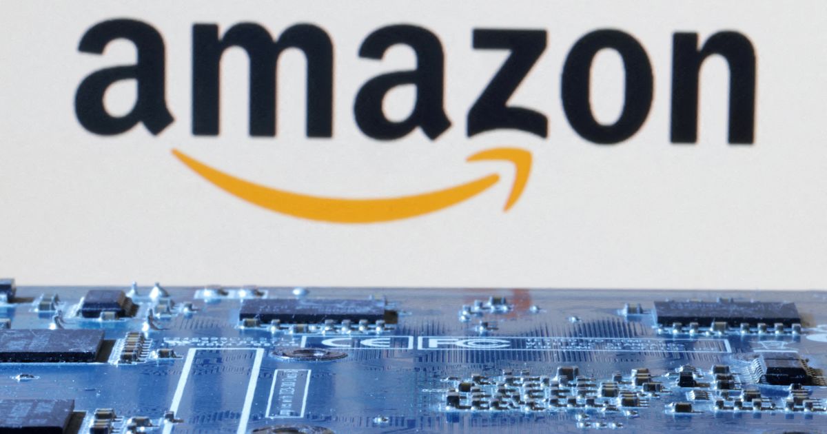 Italien verdonnert Amazon zu Strafe wegen "Subscribe and Save" • news ...