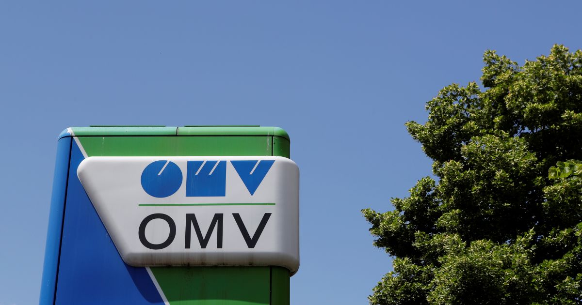 OMV halbiert Gewinn - Niedrigere Preise und Chemiesparte belasten ...