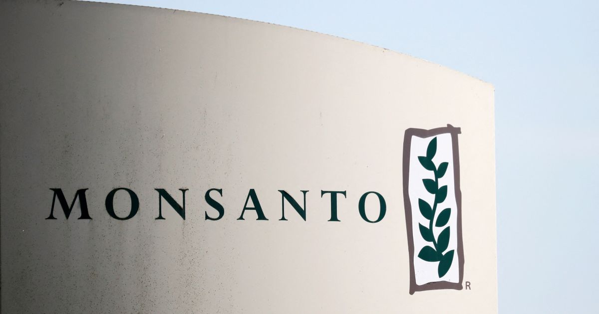 Monsanto erneut wegen PCB in US-Schule zu Millionenstrafe verurteilt ...