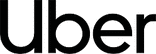 UBER TECHNOLOGIES INC. • onvista