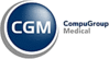 COMPUGROUP MEDICAL SE & CO. KGAA • onvista
