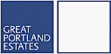 GREAT PORTLAND ESTATES PLC • onvista