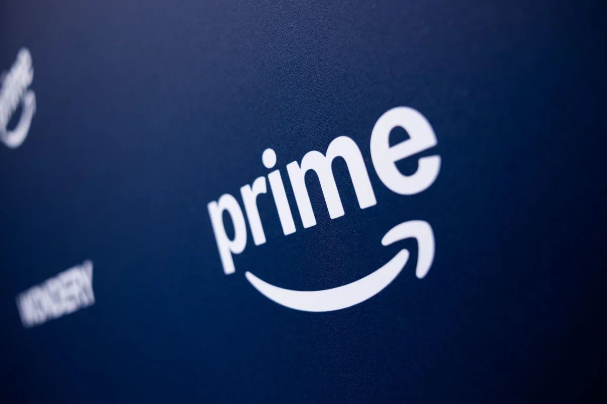 Sammelklage gegen Amazon wegen Reklame auf Prime Video • onvista