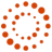 THOMSON REUTERS CORP. • onvista