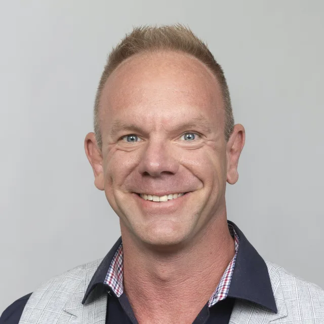 Mahlzeit Musterdepot • my onvista