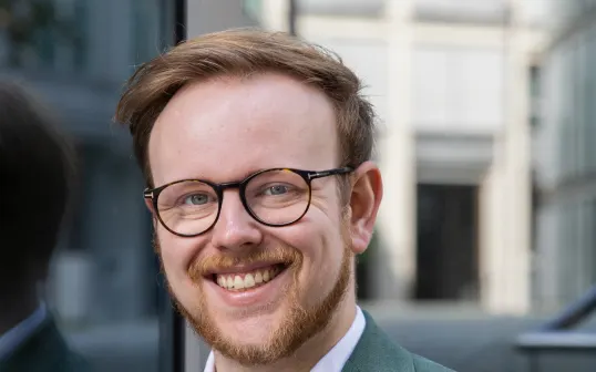 Die onvista-Redaktion • onvista