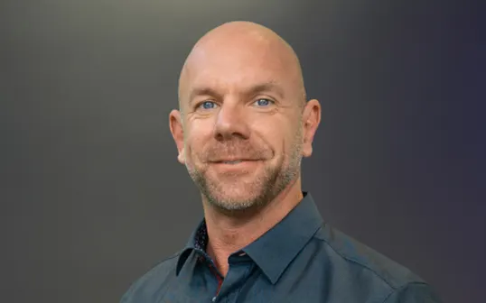 Die onvista-Redaktion • onvista