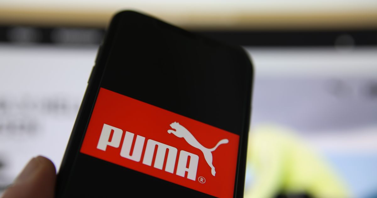 Aktie unter Druck: Argentinischer Peso drückt bei Puma auf Jahresbilanz ...