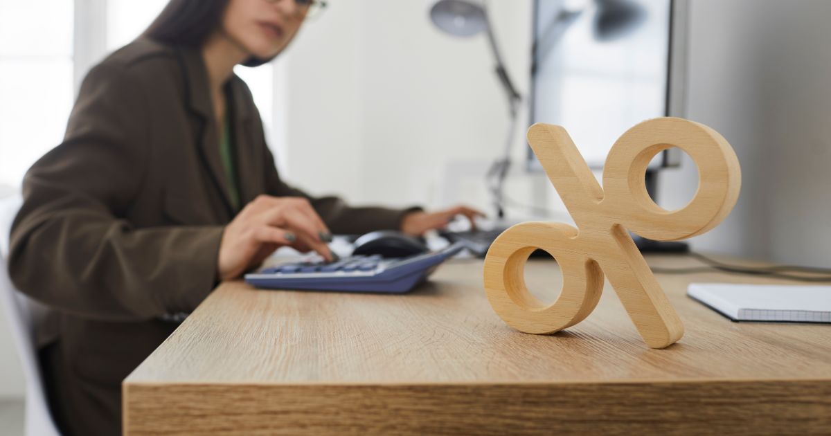 Deutsche Anleihen: Kaum verändert nach Bundestagswahl • news • onvista