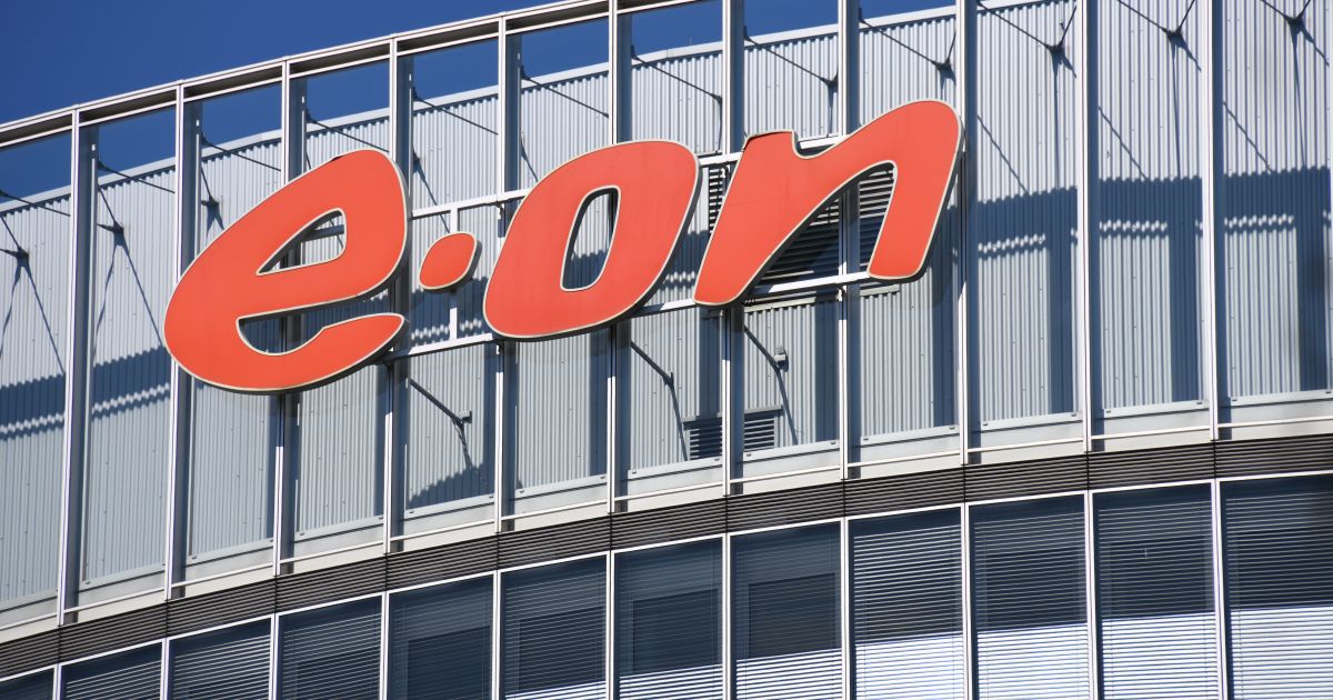 Eon kündigt Preissenkungen für Strom und Erdgas an • news • onvista