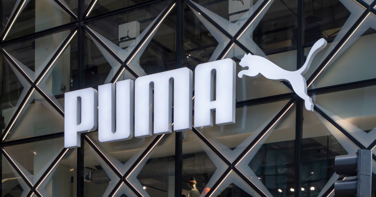 Puma-Aktie: Geht da noch mehr? • news • onvista