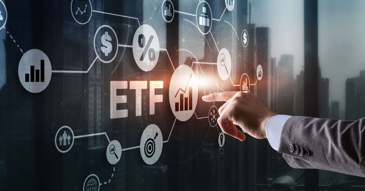 In unsicheren Zeiten sicher für die Zukunft investieren – mit diesem ...