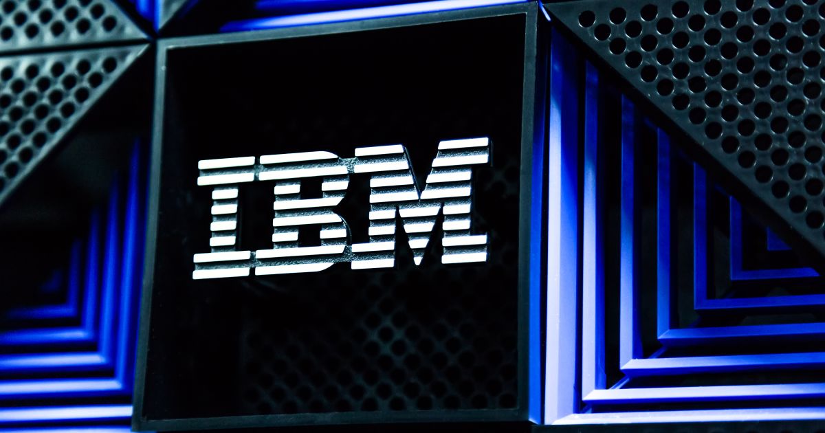 IBM will Dateninfrastruktur-Spezialisten Confluent kaufen • news • onvista