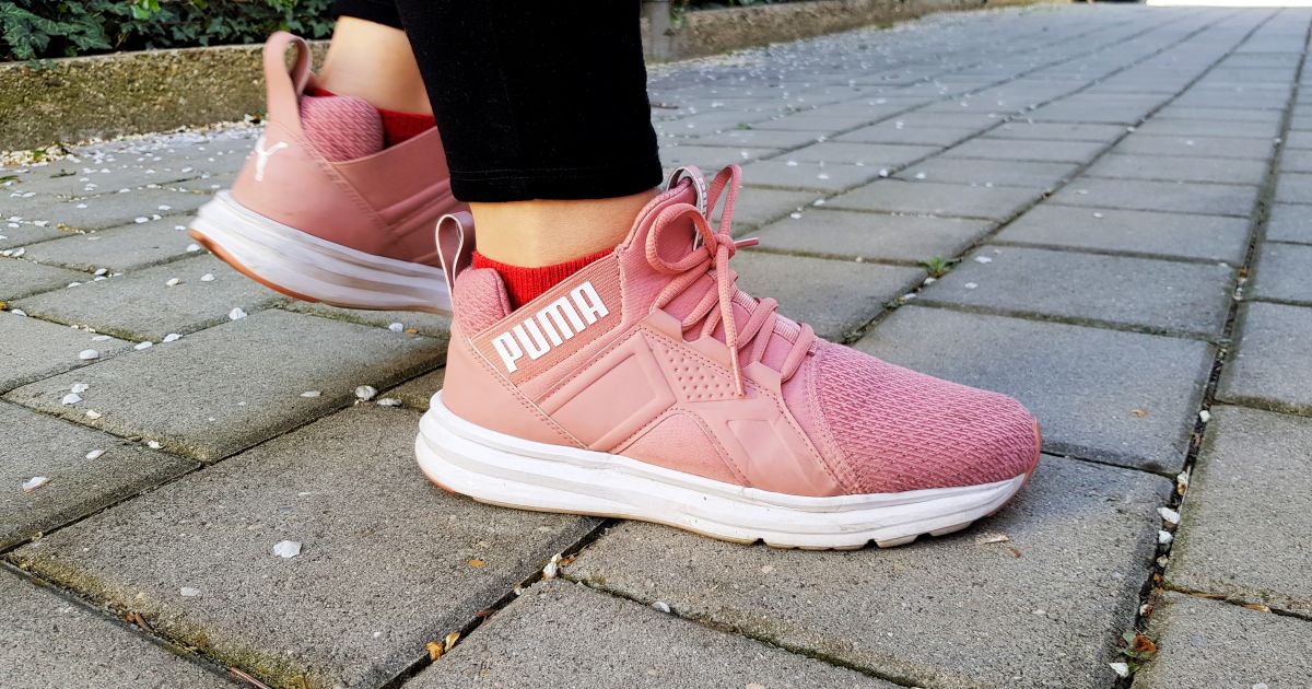 Börse am Morgen 07.08.2024: Dax im Gewinn – Puma enttäuscht, Aktie ...