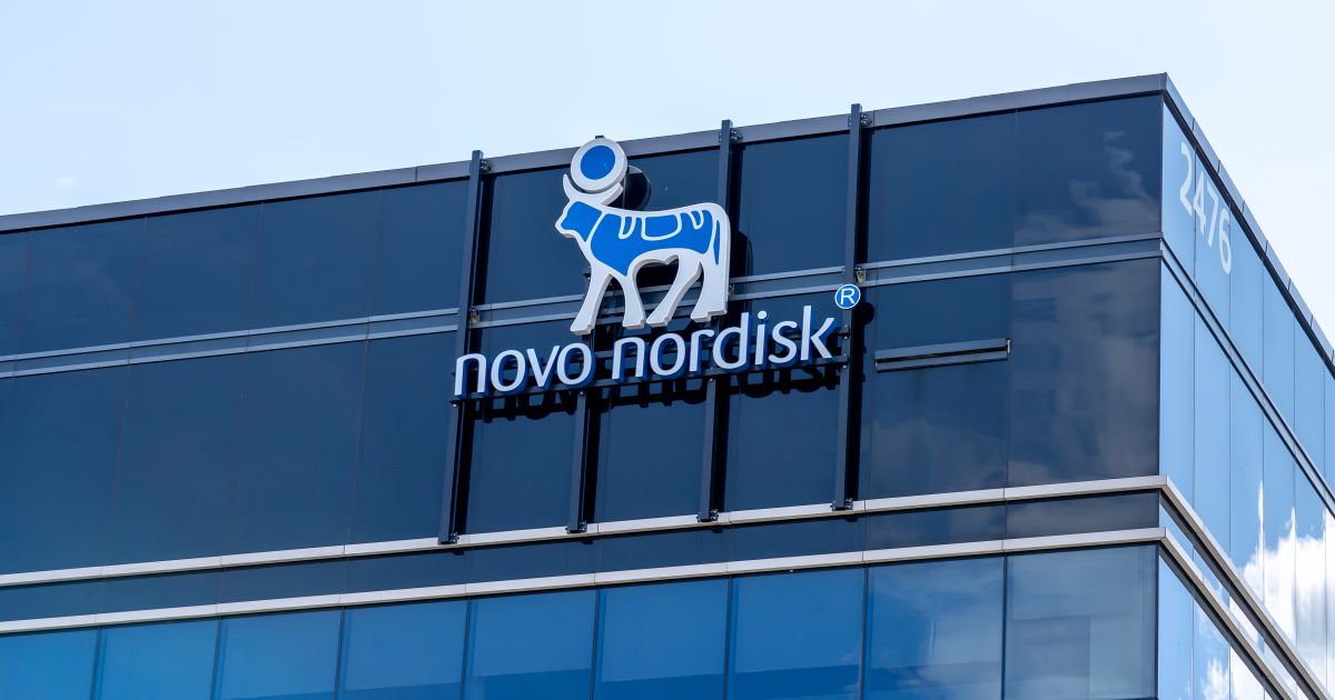 Novo Nordisk kappt abermals seine Jahresziele - Drittes Quartal ...