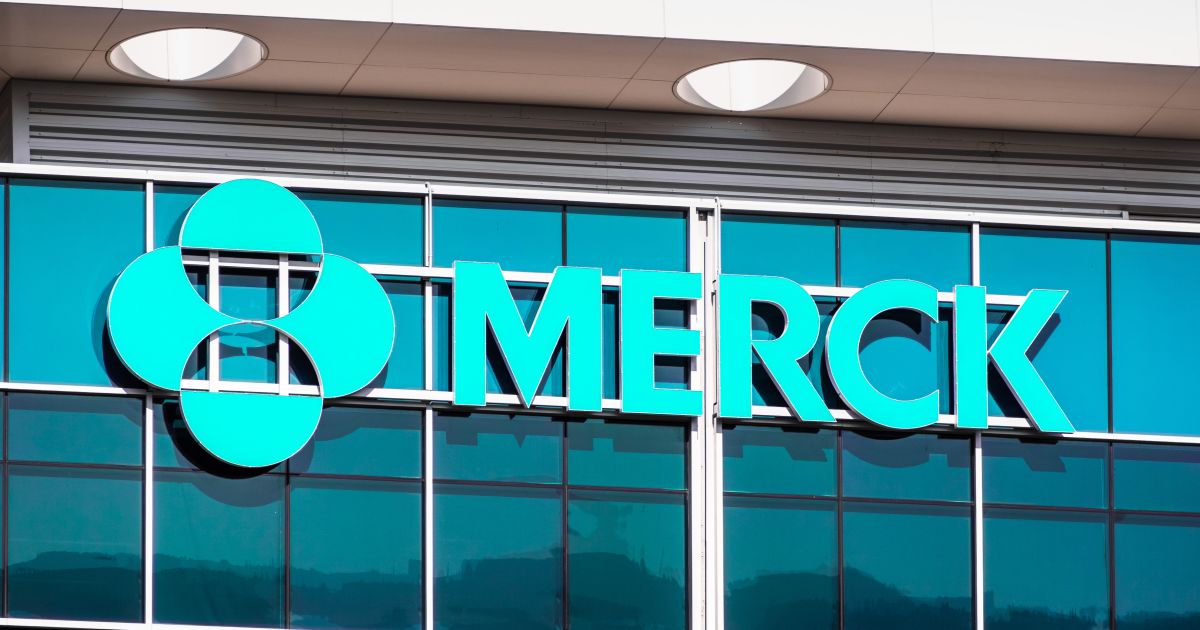 'WSJ': Merck & Co steht kurz vor Übernahme von Biotech-Firma Seagen ...