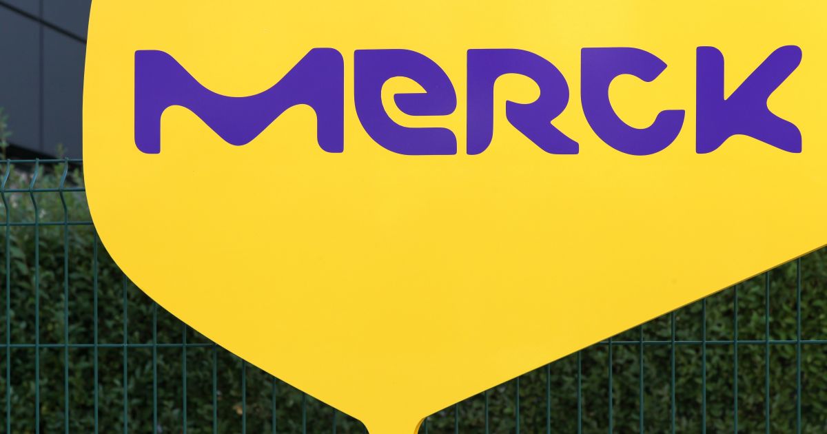 Sartorius Und Merck Prüfen Übernahme Von Single Use Support • News • Onvista