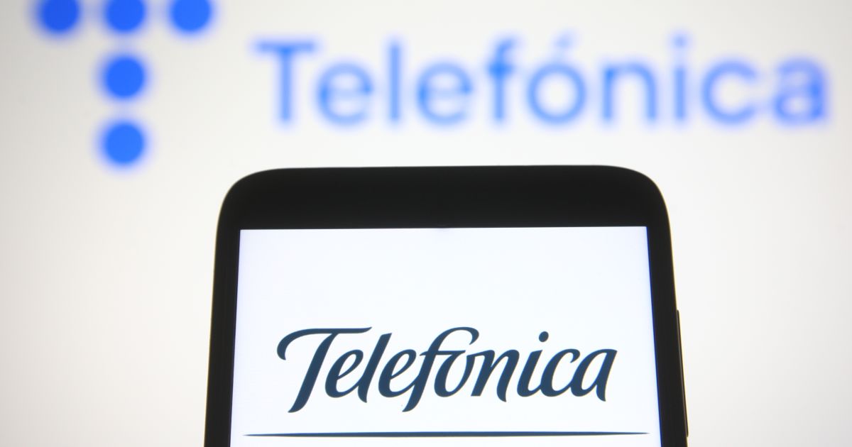 Telefonica hält nach Übernahmeangebot 93,1 Prozent an O2 • news • onvista