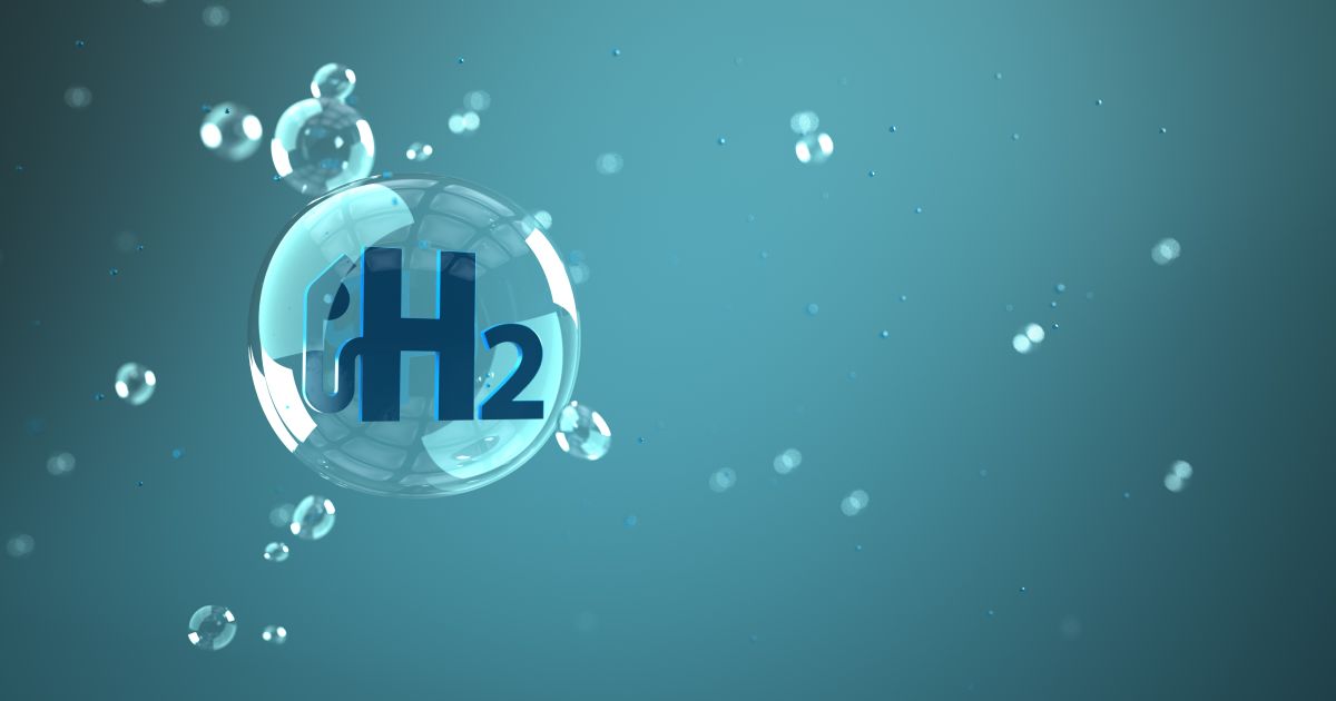 IRW-News: First Hydrogen Corp. : First Hydrogen erreicht bedeutenden ...