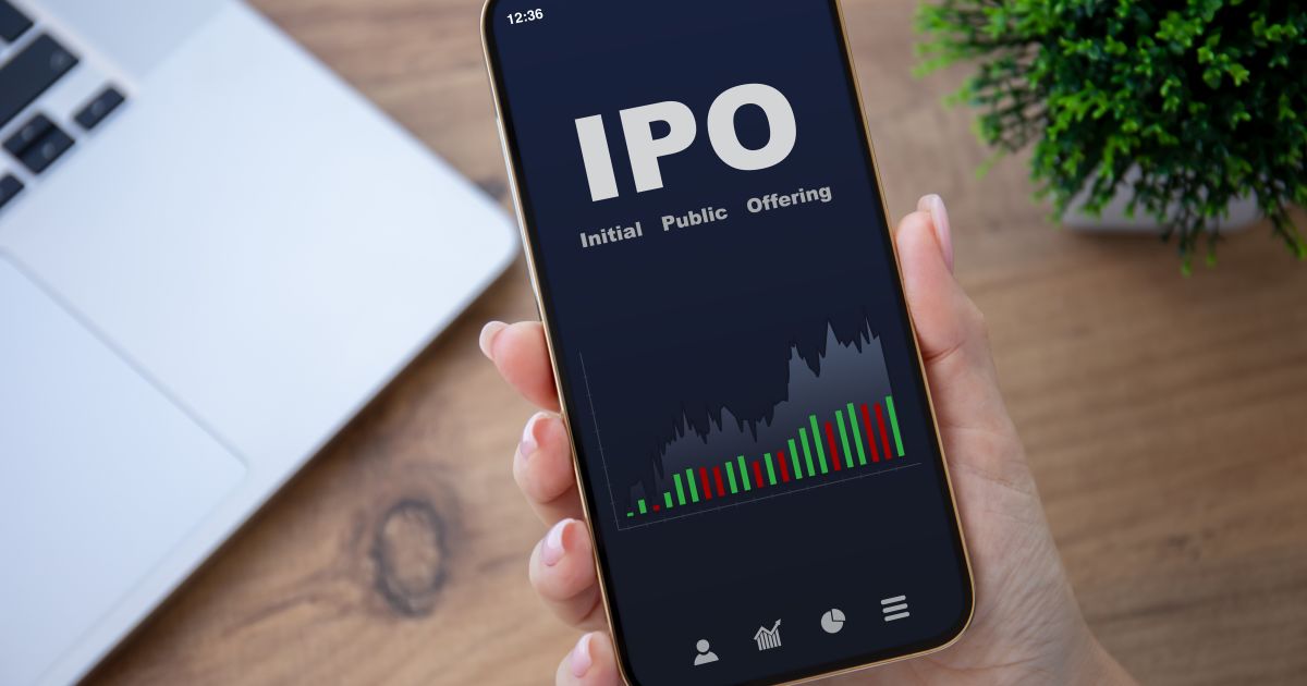 Der Hype um IPOs – und warum sie ein schlechtes Investment sind • news ...