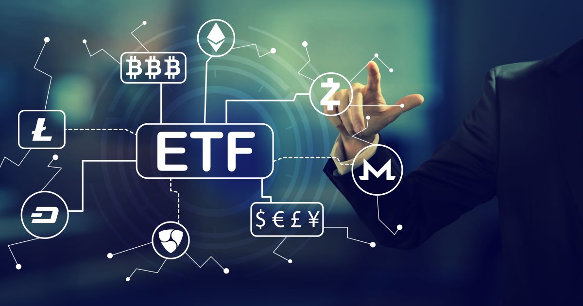 Was sind ETFs? Erfolgreich in Exchange Traded Funds investieren • onvista