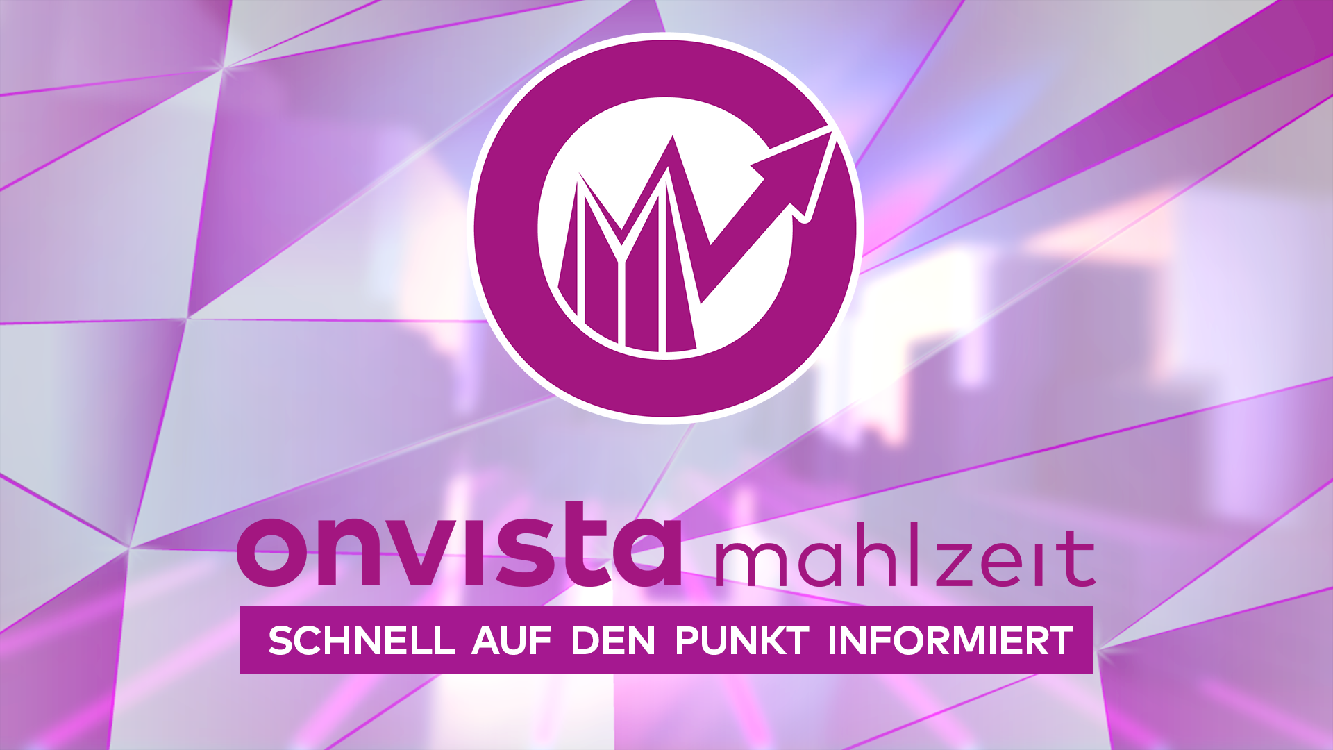 onvista Mahlzeit: Dax fällt weiter - VW, Infineon, Zalando und jetzt startet auch noch der ...