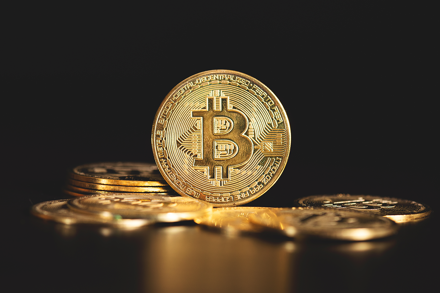 Was ist Bitcoin (BTC)? Bitcoin einfach erklärt! | onvista Was ist Bitcoin (BTC)? Bitcoin einfach erklärt! | onvista