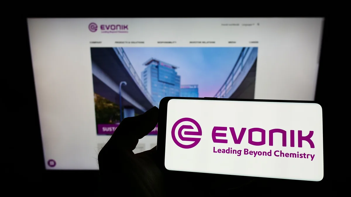 RAG-Stiftung dürfte neue Evonik-Dividendenpolitik zu spüren bekommen ...