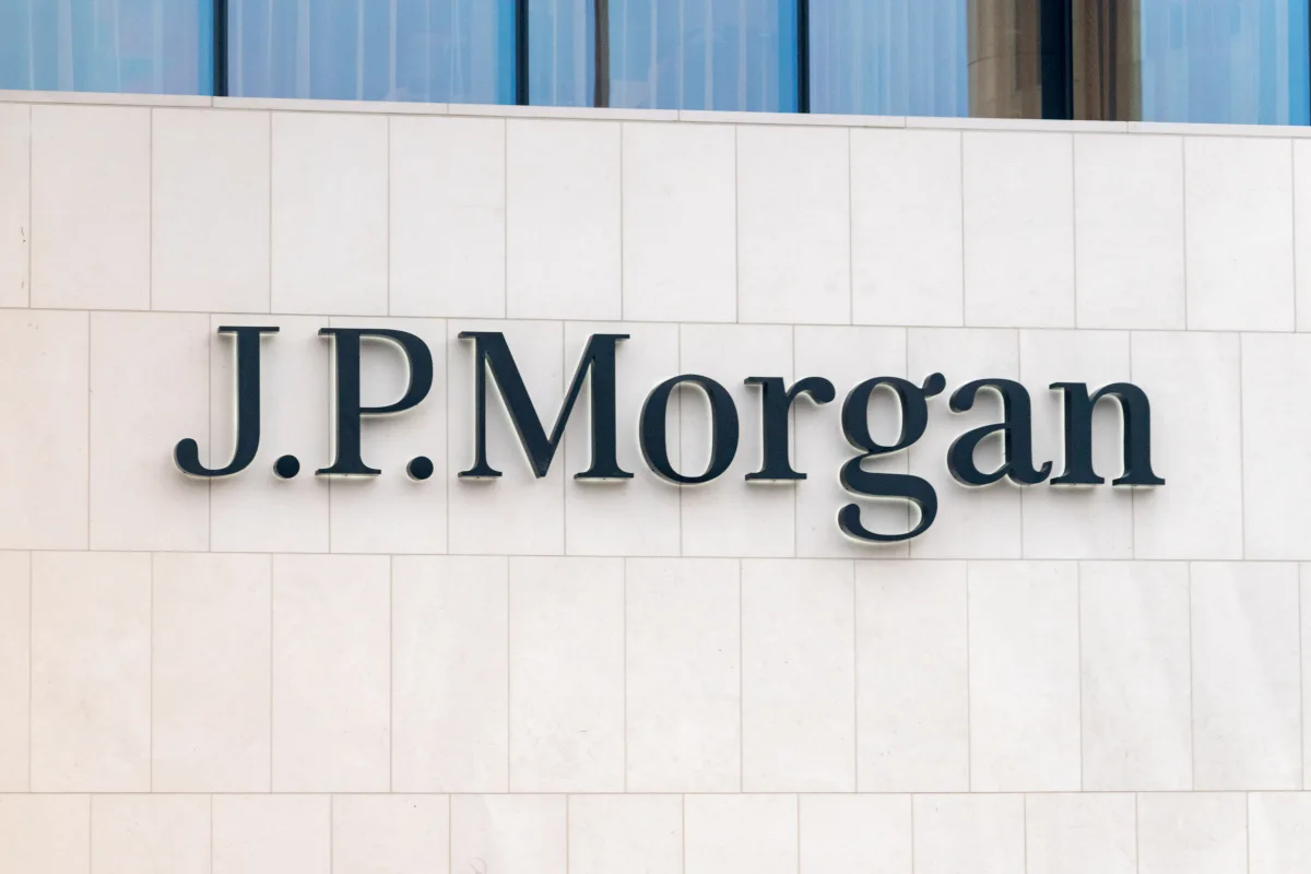 JPMorgan übernimmt Apple Card von Goldman Sachs • onvista